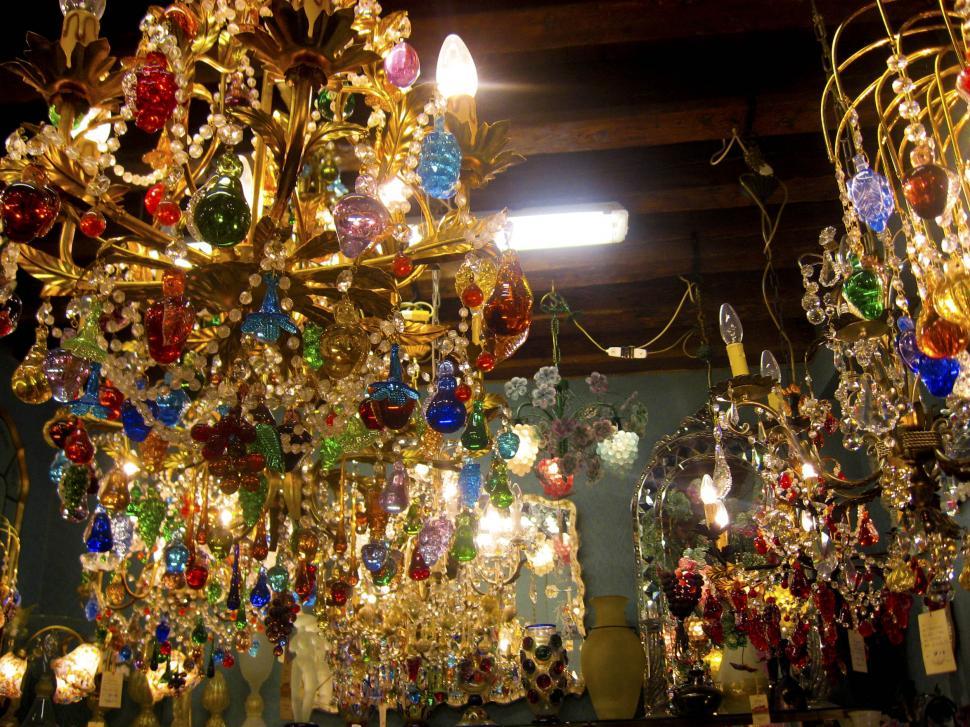 Free Stock Photo of coloured glass | Download Free Images and Free ...