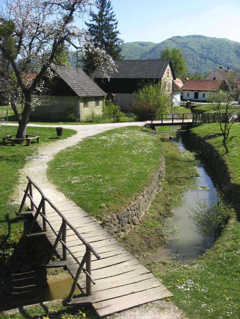 Free Stock Photo of rural countryside | Download Free Images and Free ...