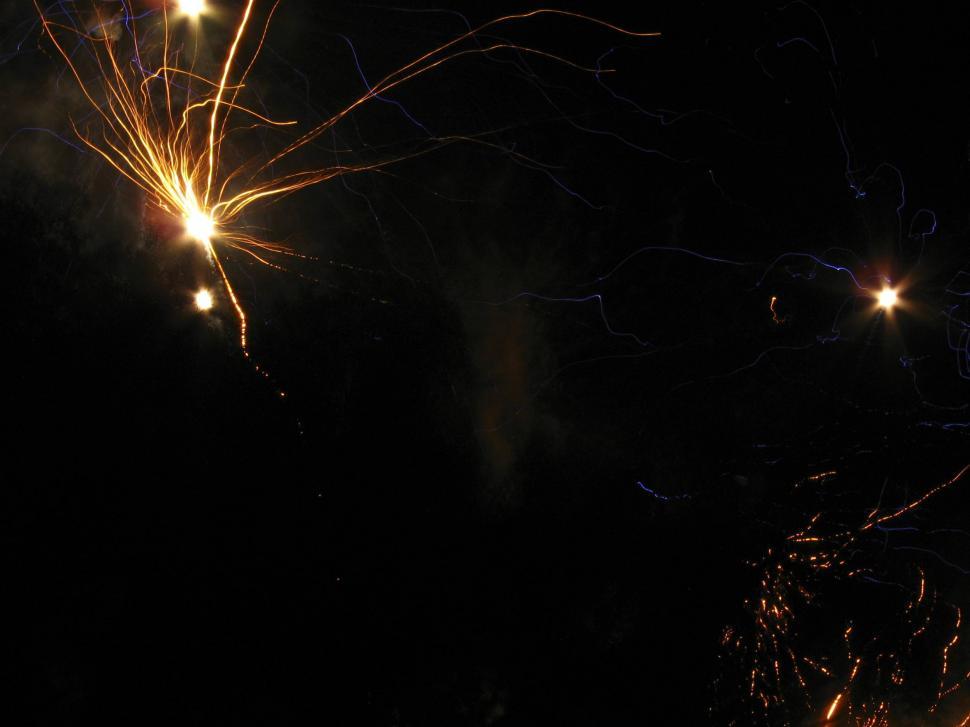 Free Stock Photo of Light streaks | Download Free Images and Free ...