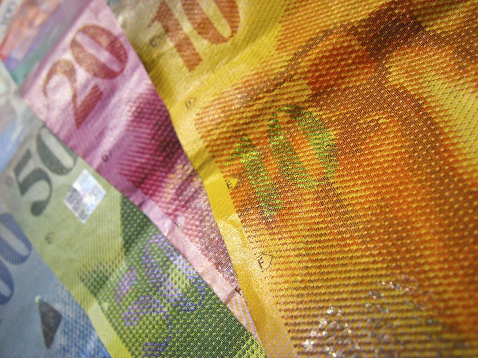 Free Stock Photo of swiss franks | Download Free Images and Free ...