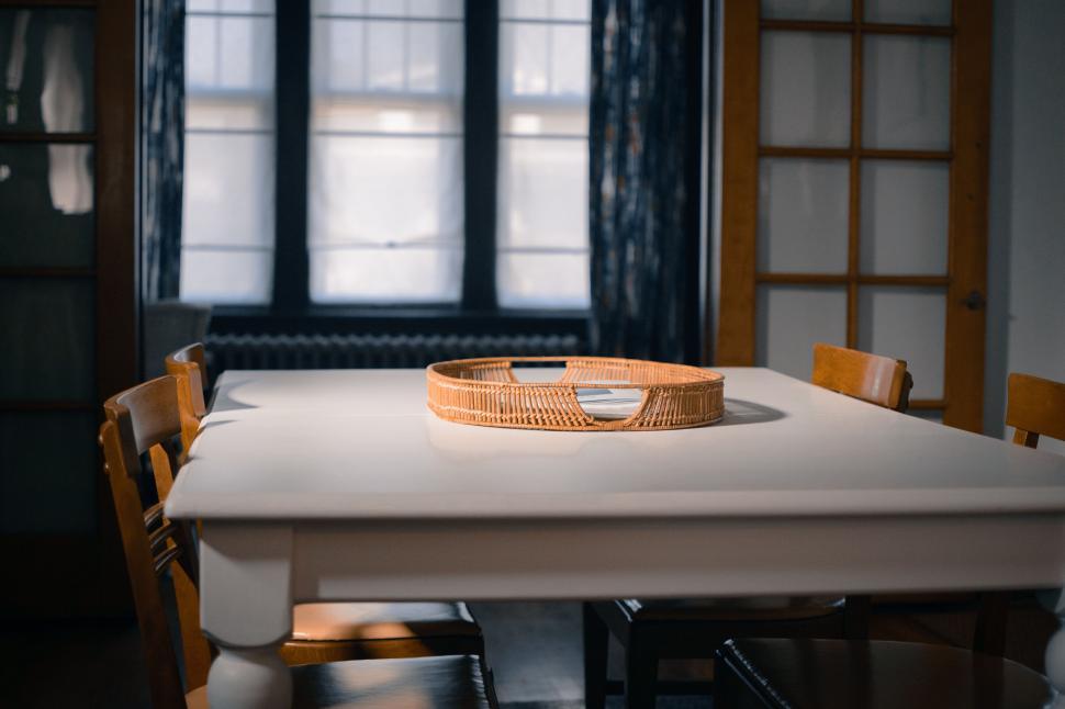 Free Stock Photo of Bowl on Table | Download Free Images and Free ...