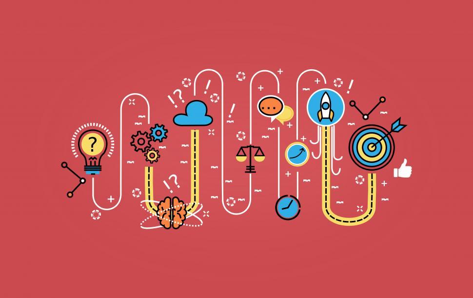 Free Stock Photo Of Ideas And Creativity Concept Download Free Images