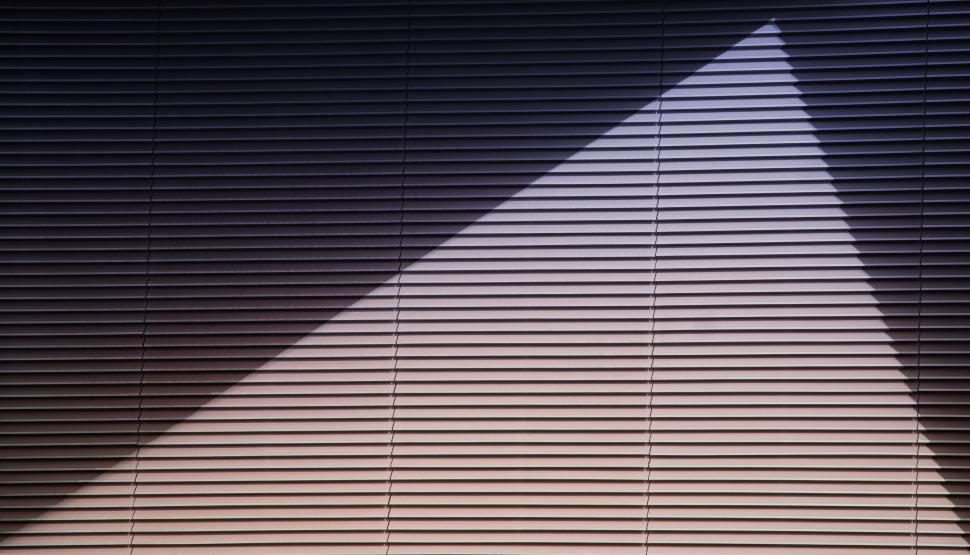 Free Stock Photo of Building Shadow on Window Sill | Download Free ...