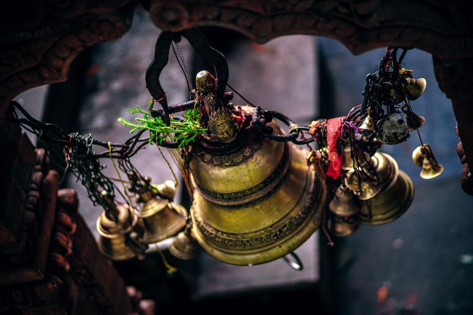 Free Stock Photo of | Download Free Images and Free Illustrations