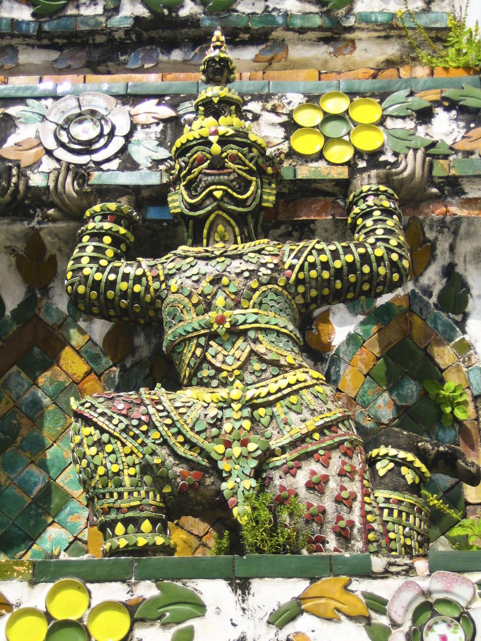 Free Stock Photo of pagoda | Download Free Images and Free Illustrations