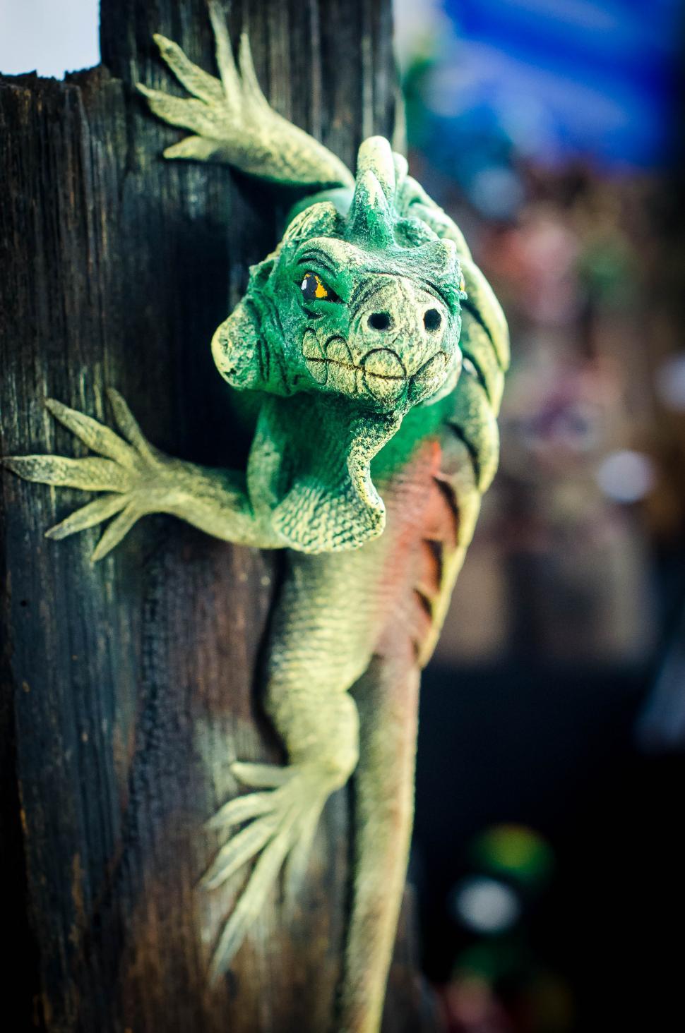 Free Stock Photo of Animal molded figure | Download Free Images and ...