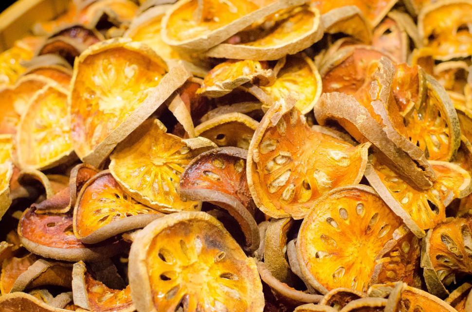 Free Stock Photo of Dry bale fruit | Download Free Images and Free ...