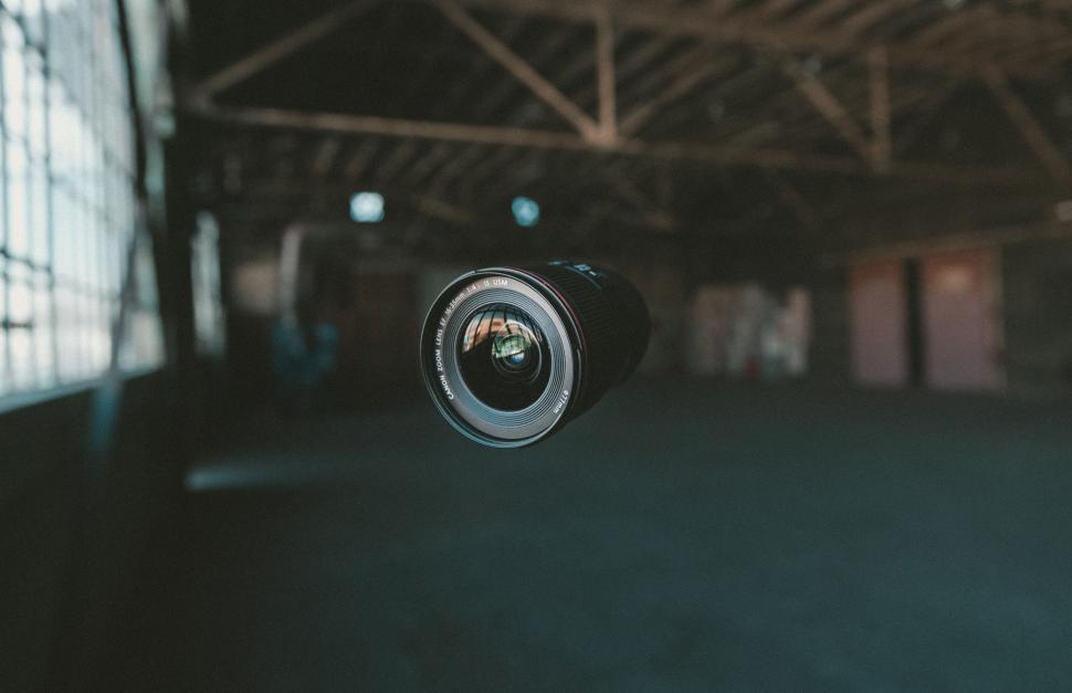 Free Stock Photo of Monochrome Camera on Display | Download Free Images ...