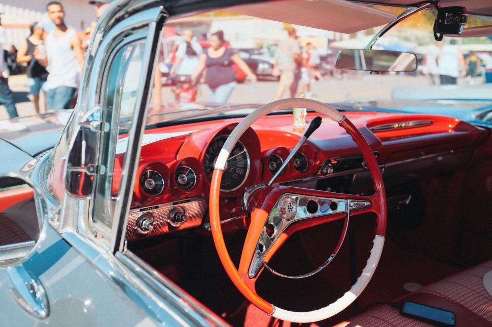 Free Stock Photo of engine transportation | Download Free Images and ...