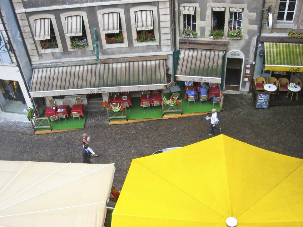 Free Stock Photo of European street view | Download Free Images and ...