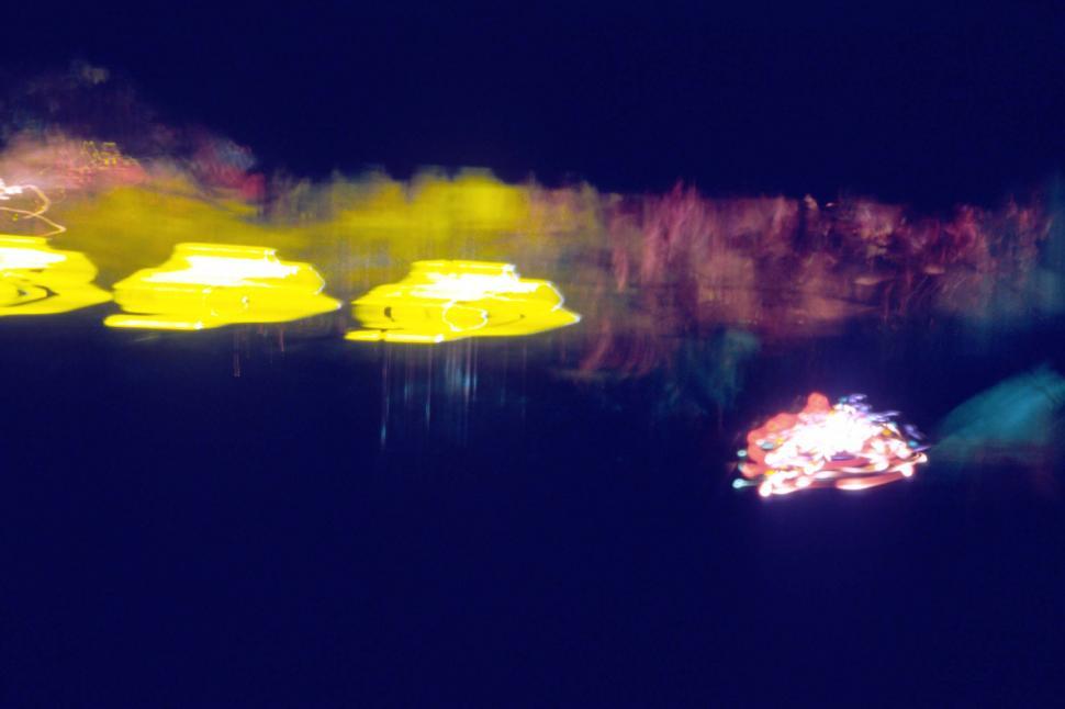 Free Stock Photo of Light patterns | Download Free Images and Free ...