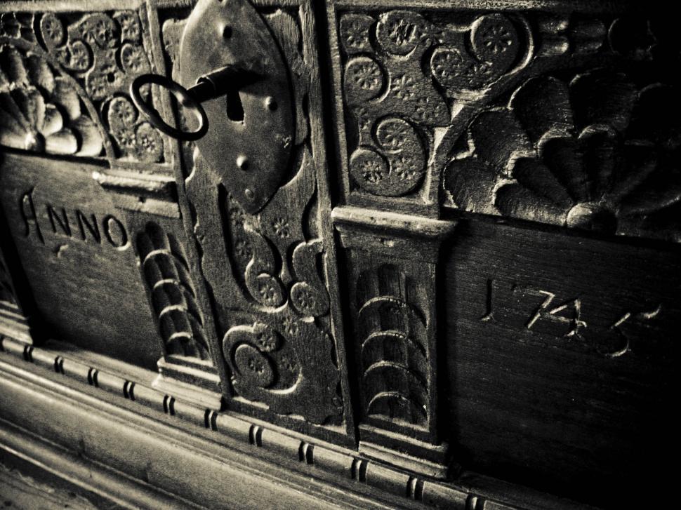 Free Stock Photo of antique lock | Download Free Images and Free ...