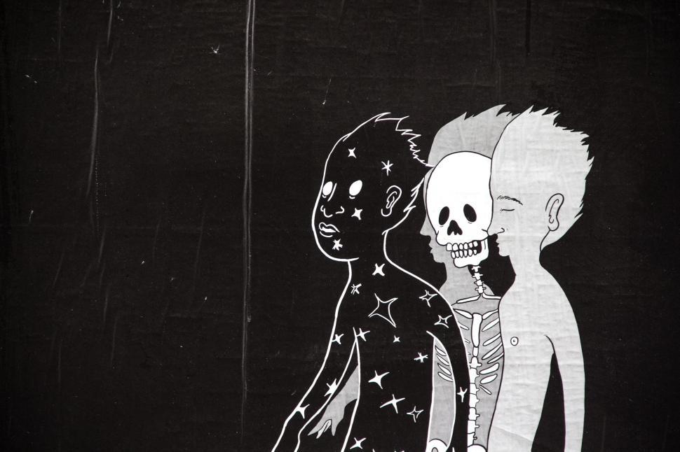 Free Stock Photo of person people | Download Free Images and Free ...