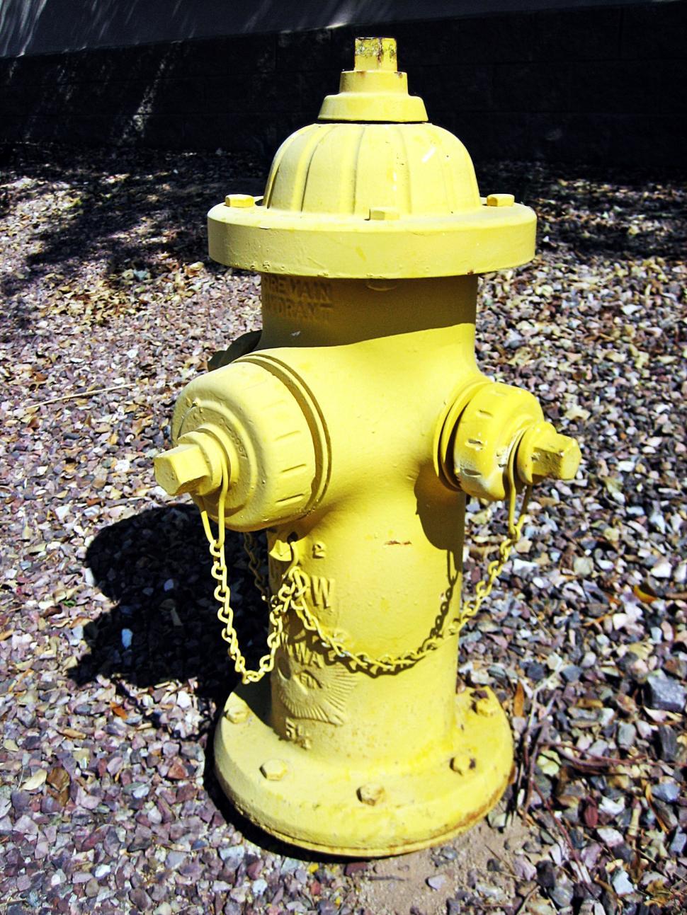 Free Stock Photo of Fire Hydrant | Download Free Images and Free ...