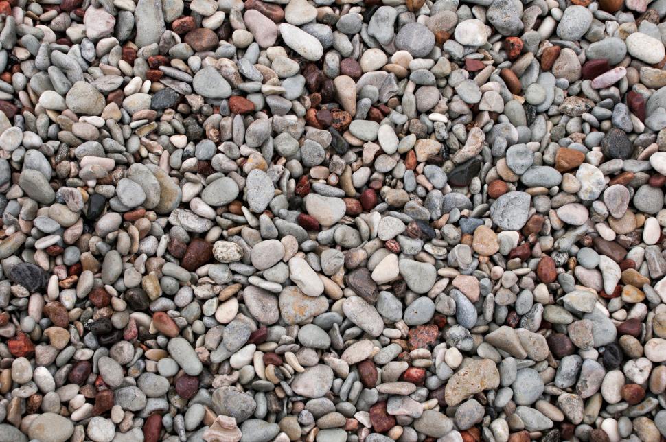 Free Stock Photo of Close Up of Pile of Rocks | Download Free Images ...
