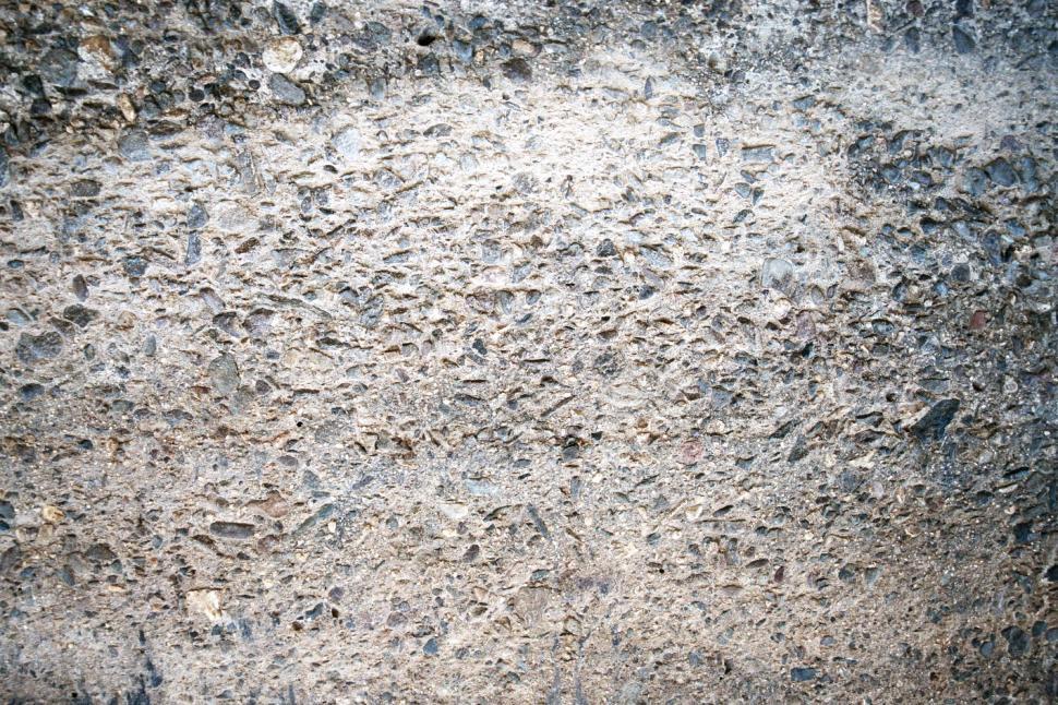 Free Stock Photo of Concrete background | Download Free Images and Free ...