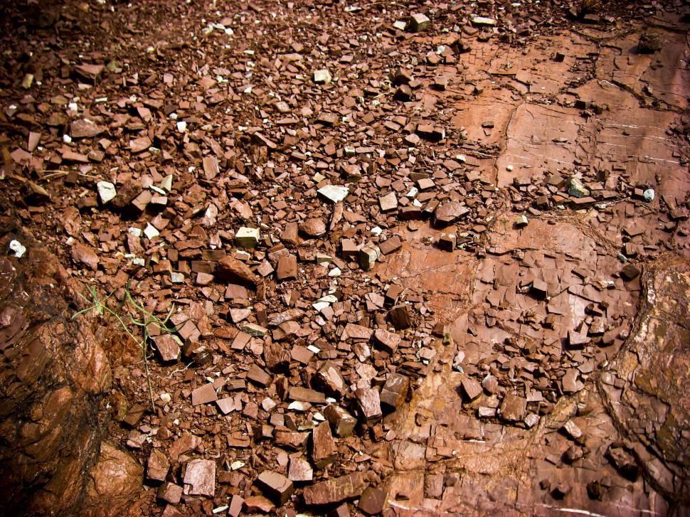 Free Stock Photo of broken stone | Download Free Images and Free ...