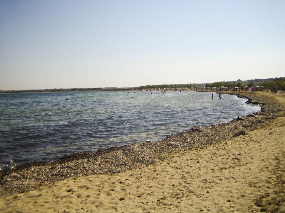 Free Stock Photo of Beach view | Download Free Images and Free ...