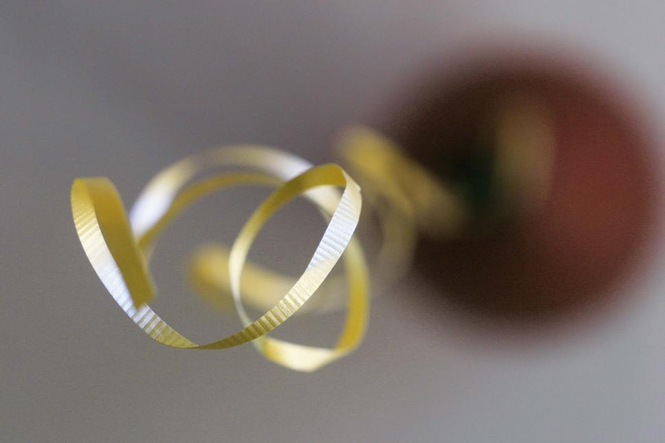 Free Stock Photo of Balloon Ribbon | Download Free Images and Free ...