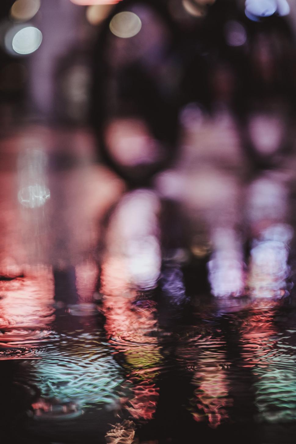 Free Stock Photo of | Download Free Images and Free Illustrations