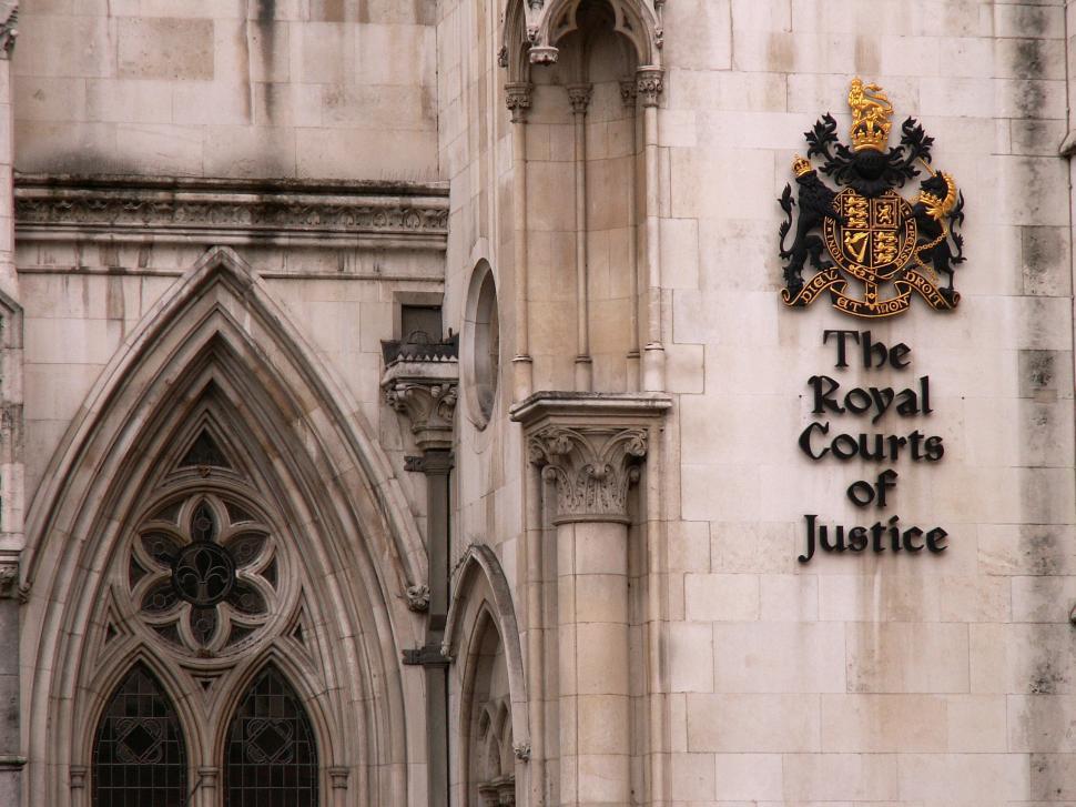 Free Stock Photo of Royal Court | Download Free Images and Free ...