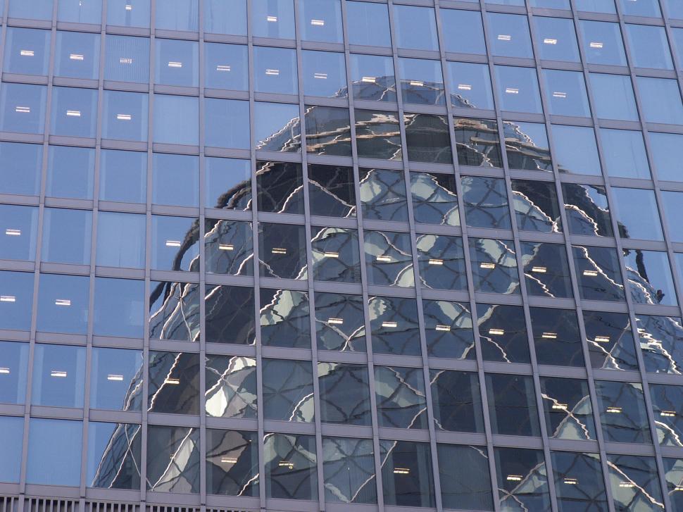 Free Stock Photo of Glass | Download Free Images and Free Illustrations