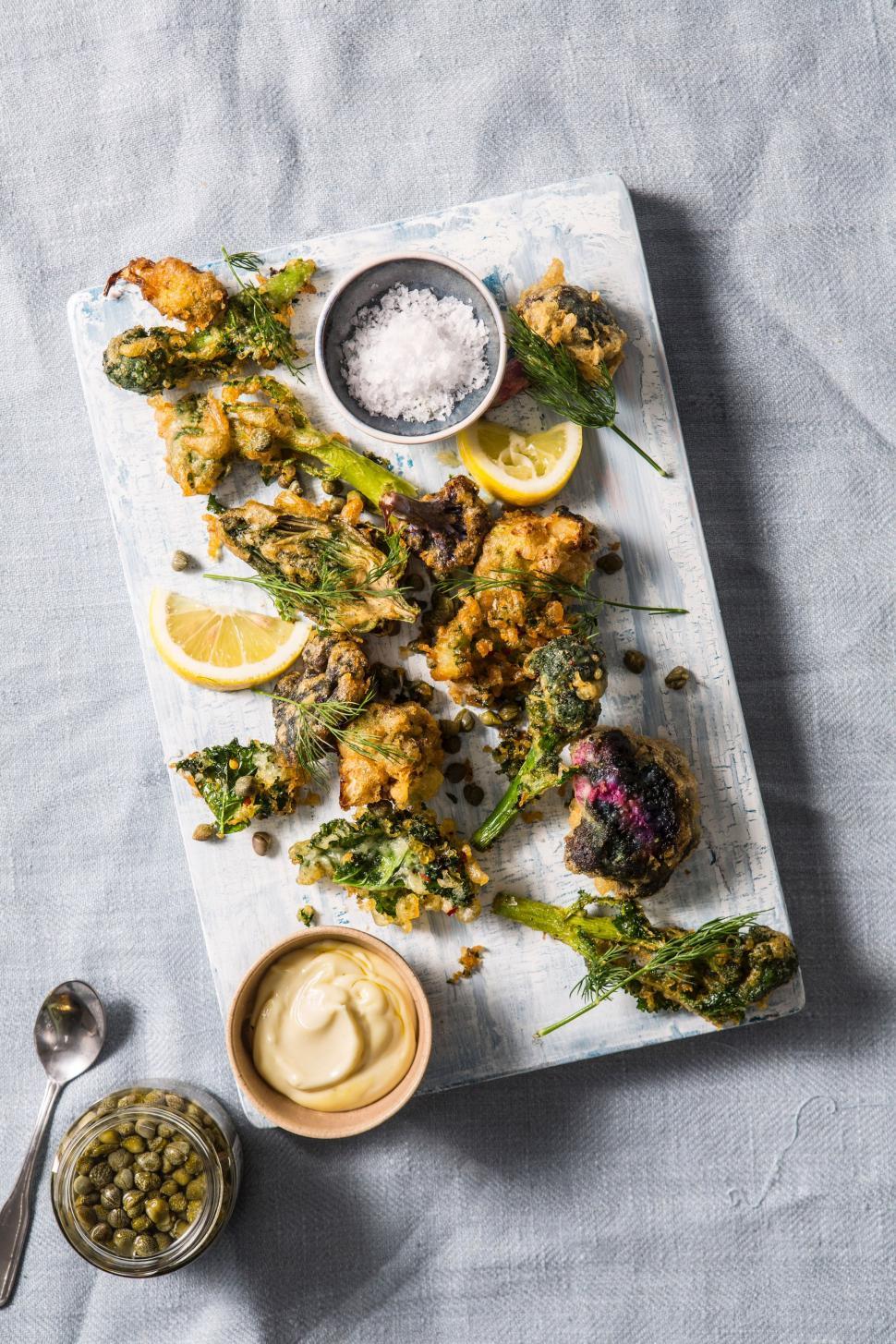 Free Stock Photo of food | Download Free Images and Free Illustrations