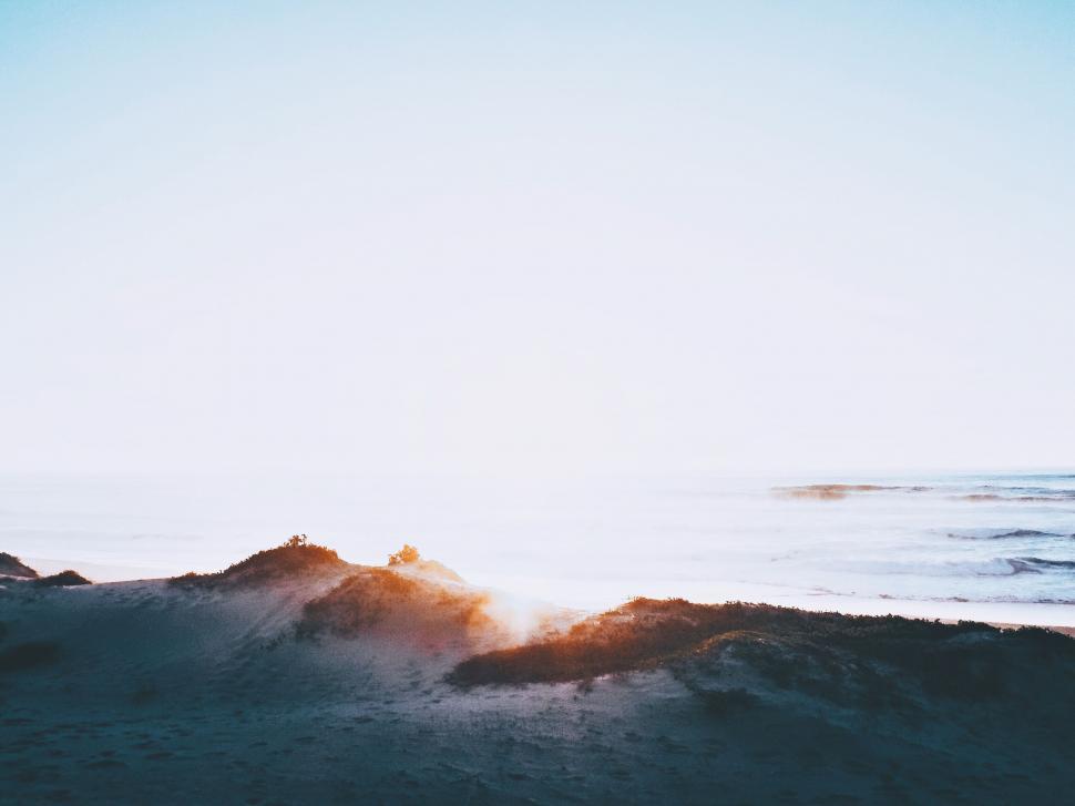 Free Stock Photo of Surfer Riding a Wave | Download Free Images and ...