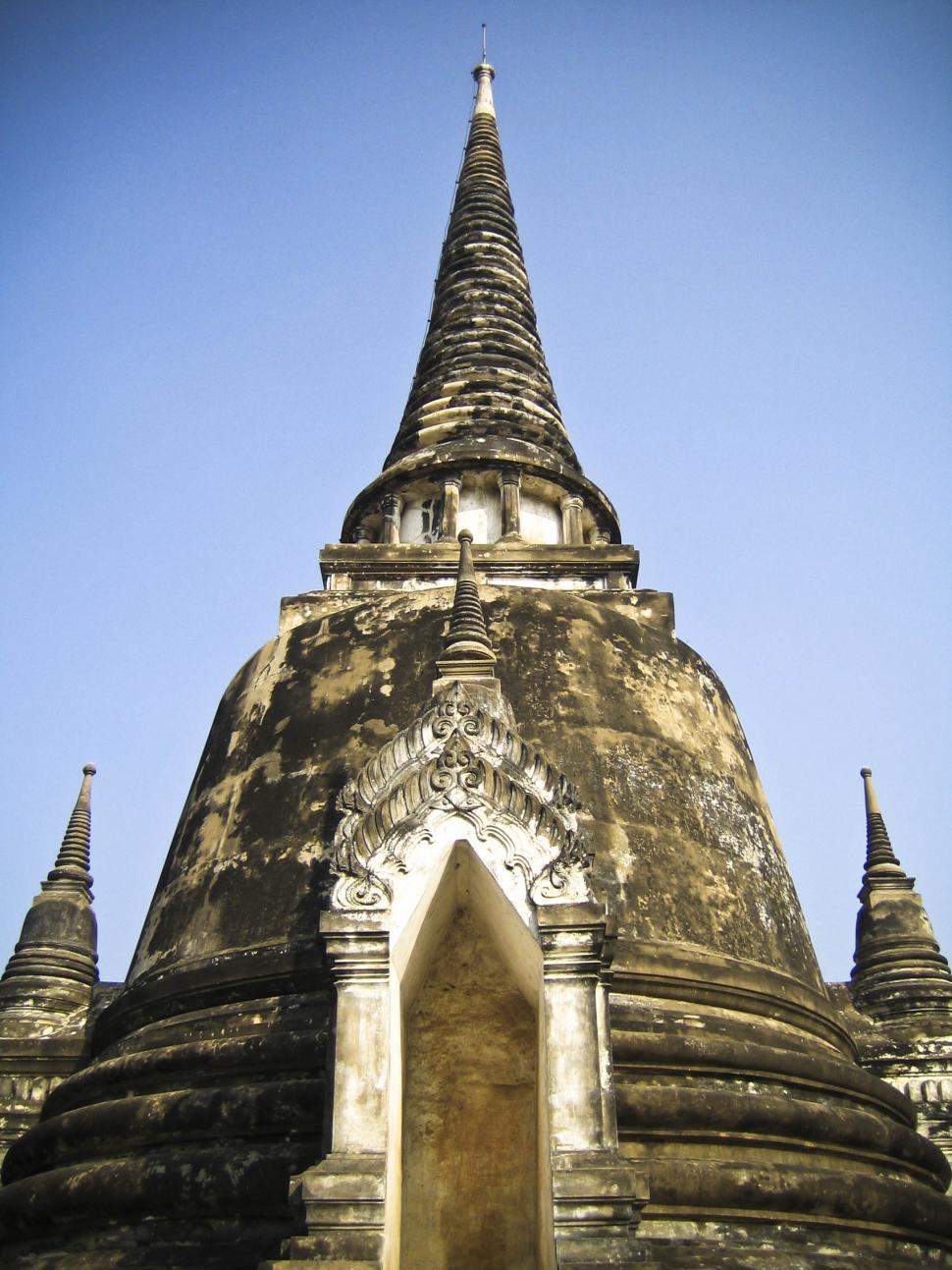 Free Stock Photo of old temple | Download Free Images and Free ...