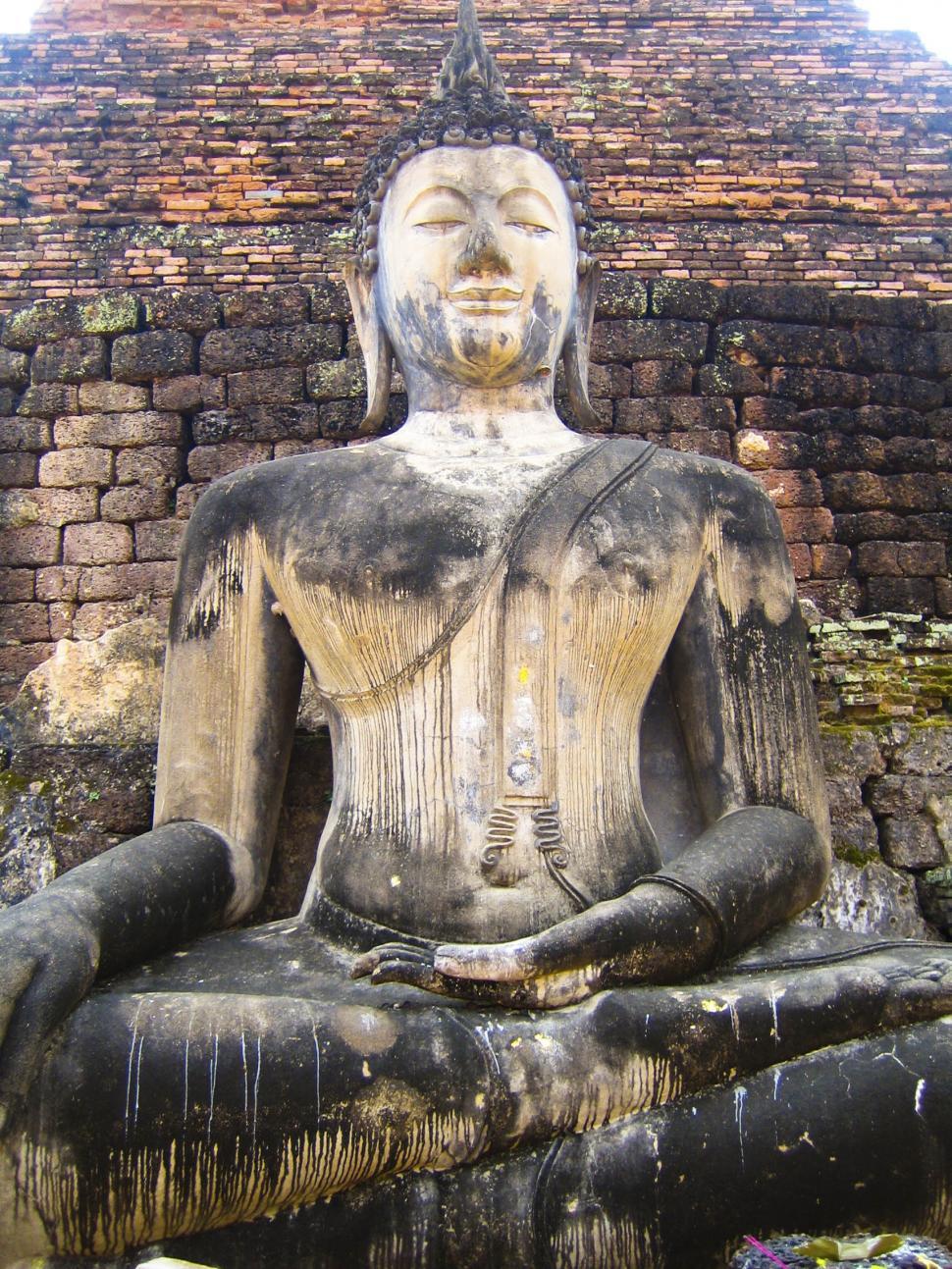 Free Stock Photo of buddah | Download Free Images and Free Illustrations