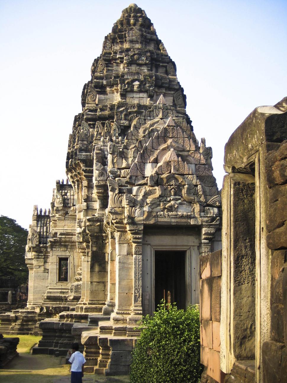 Free Stock Photo of pagoda | Download Free Images and Free Illustrations