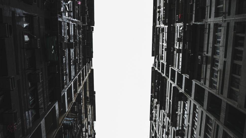 Free Stock Photo of prison correctional institution penal institution ...