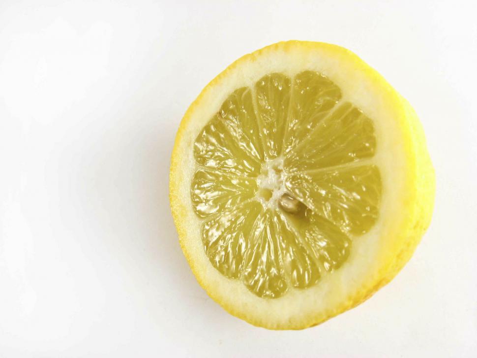 Free Stock Photo of lemon | Download Free Images and Free Illustrations