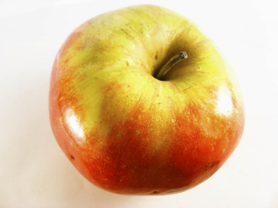 Free Stock Photo of Apple | Download Free Images and Free Illustrations