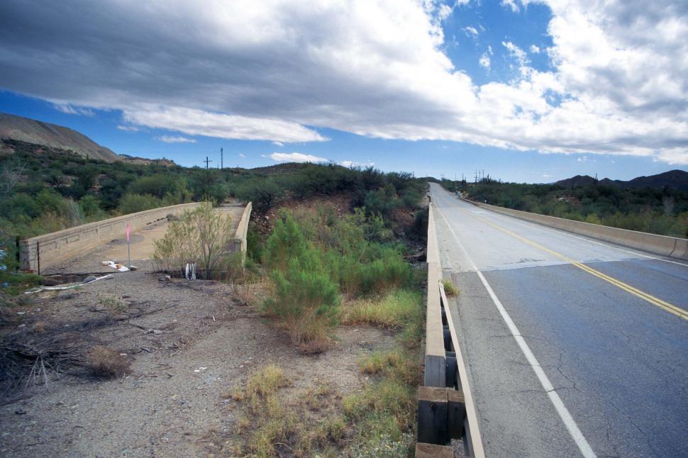 Old Bridge Road 60 County Rd 516, Old Bridge, NJ 08857 | Crexi.com