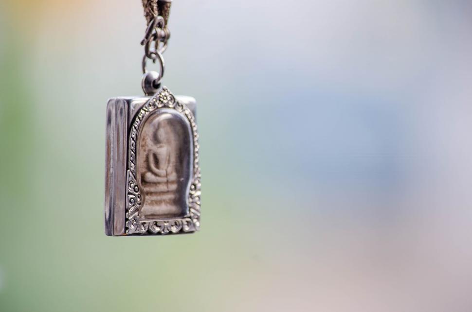 Free Stock Photo of Amulet | Download Free Images and Free Illustrations