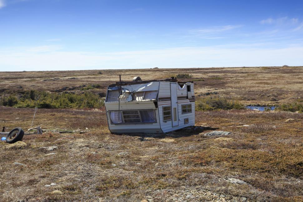 Free Stock Photo of Wind storm | Download Free Images and Free ...