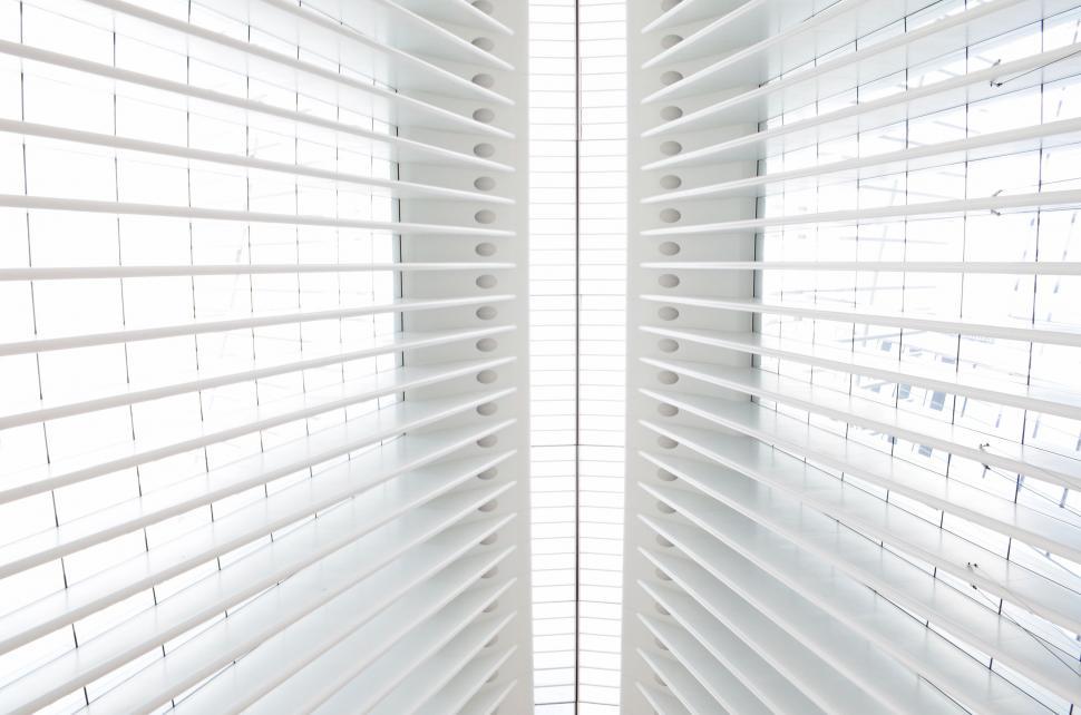 Free Stock Photo of blind window shade window blind | Download Free ...