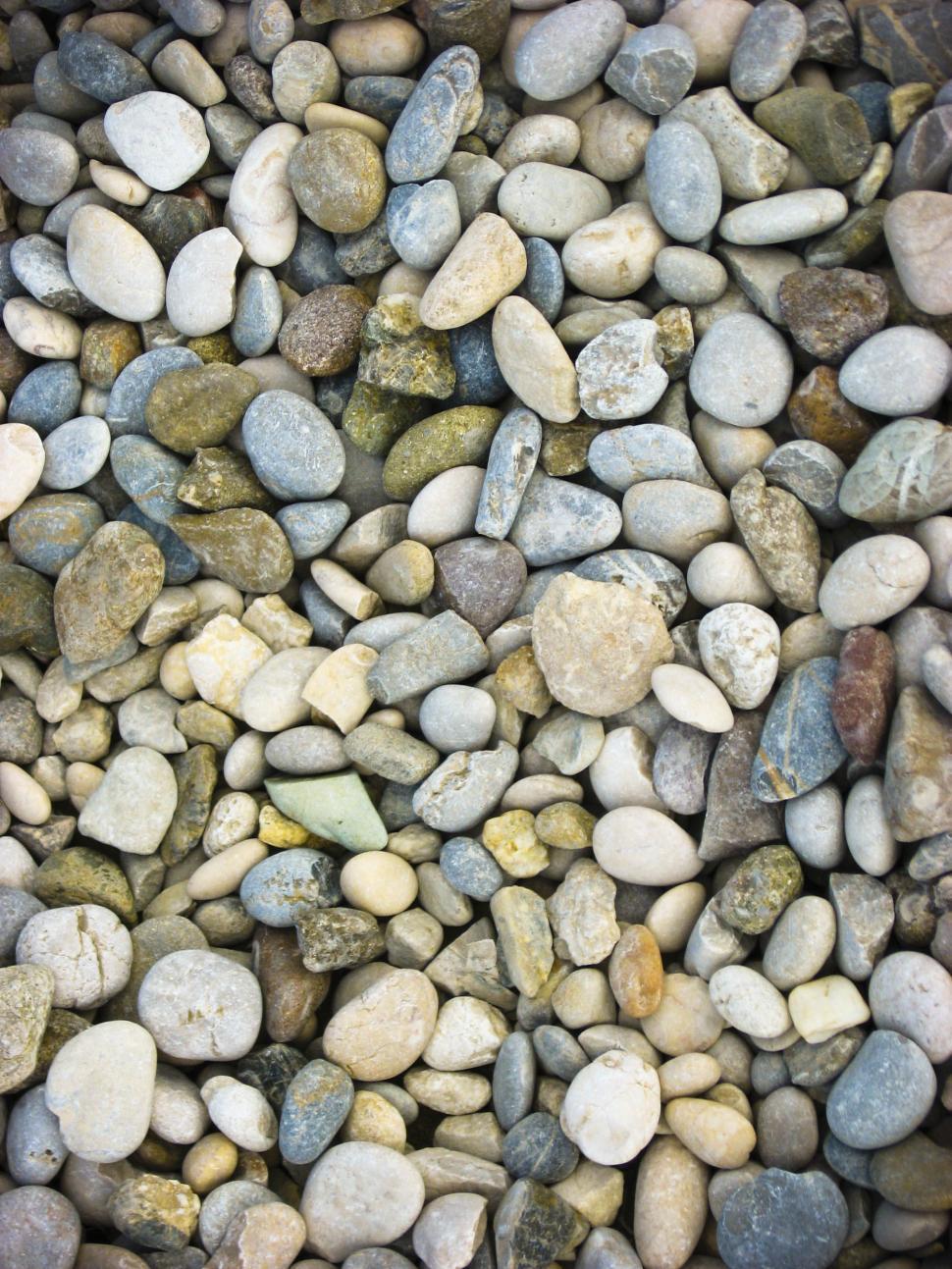 Free Stock Photo of pebble background | Download Free Images and Free ...