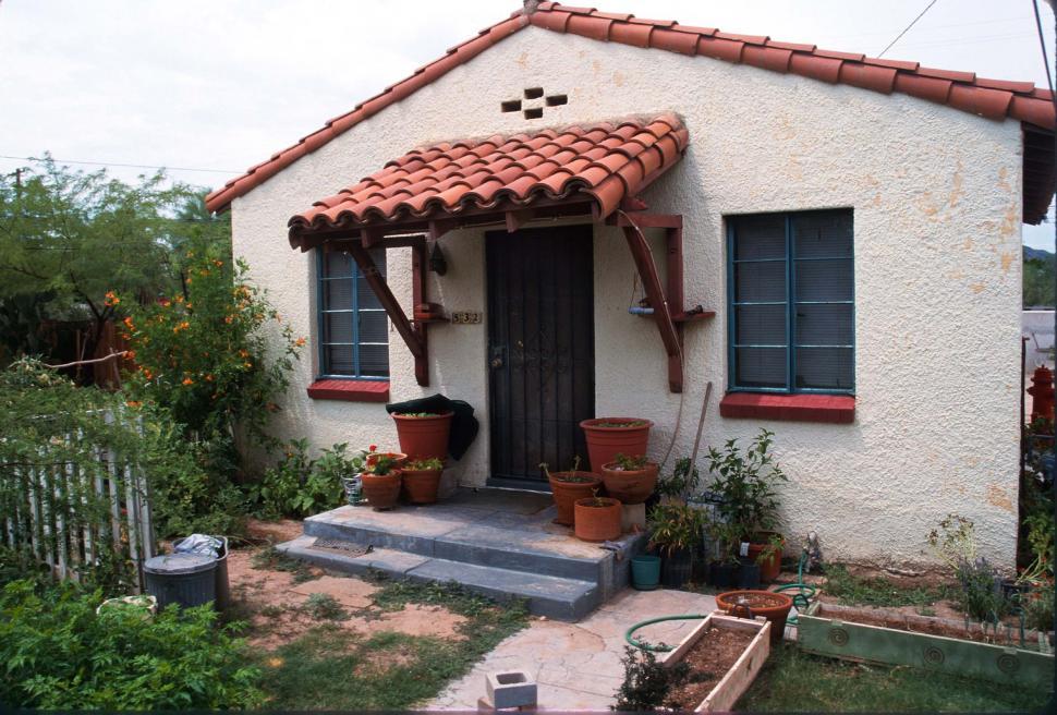 Free Stock Photo of Small Cottage | Download Free Images and Free ...