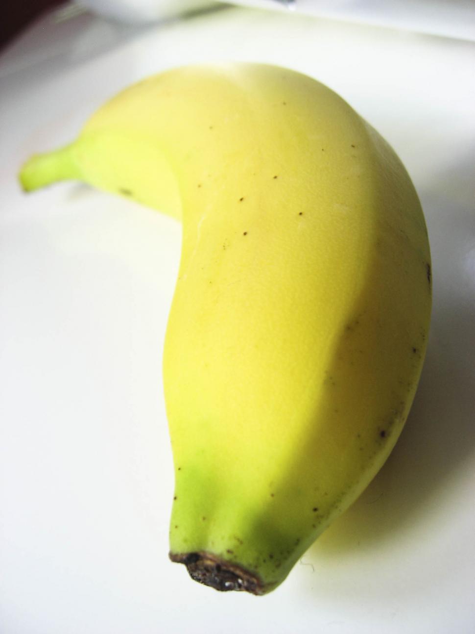 Free Stock Photo of banana | Download Free Images and Free Illustrations