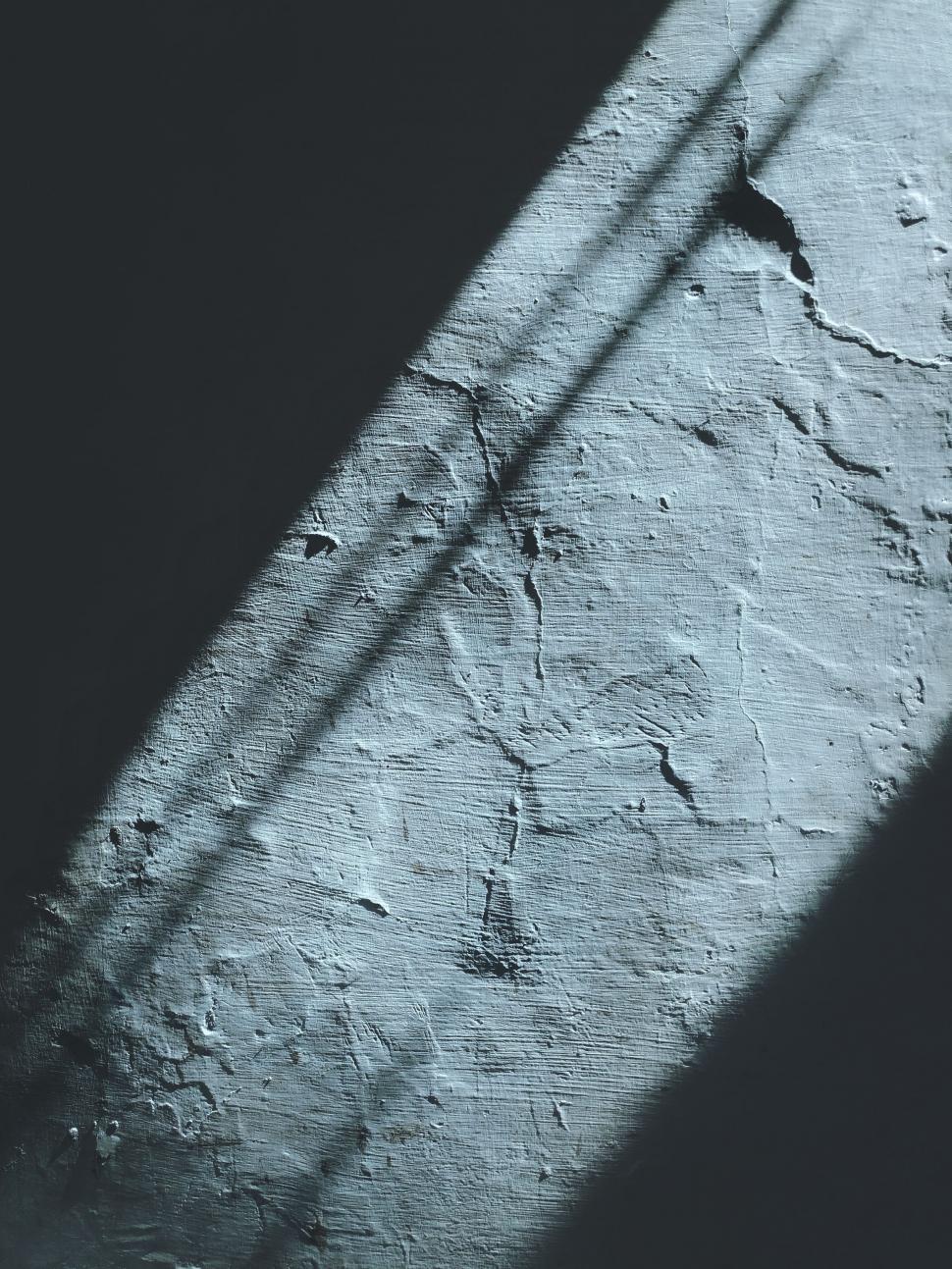 Free Stock Photo of Shadow of a Window on a Wall | Download Free Images ...