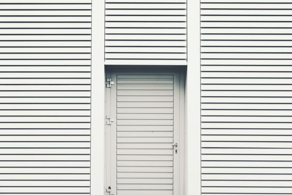 Free Stock Photo of blind window shade window blind | Download Free ...