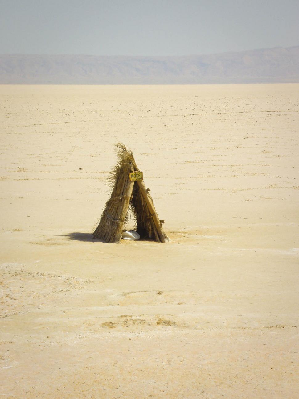 Free Stock Photo of Landscape view of Desert | Download Free Images and ...