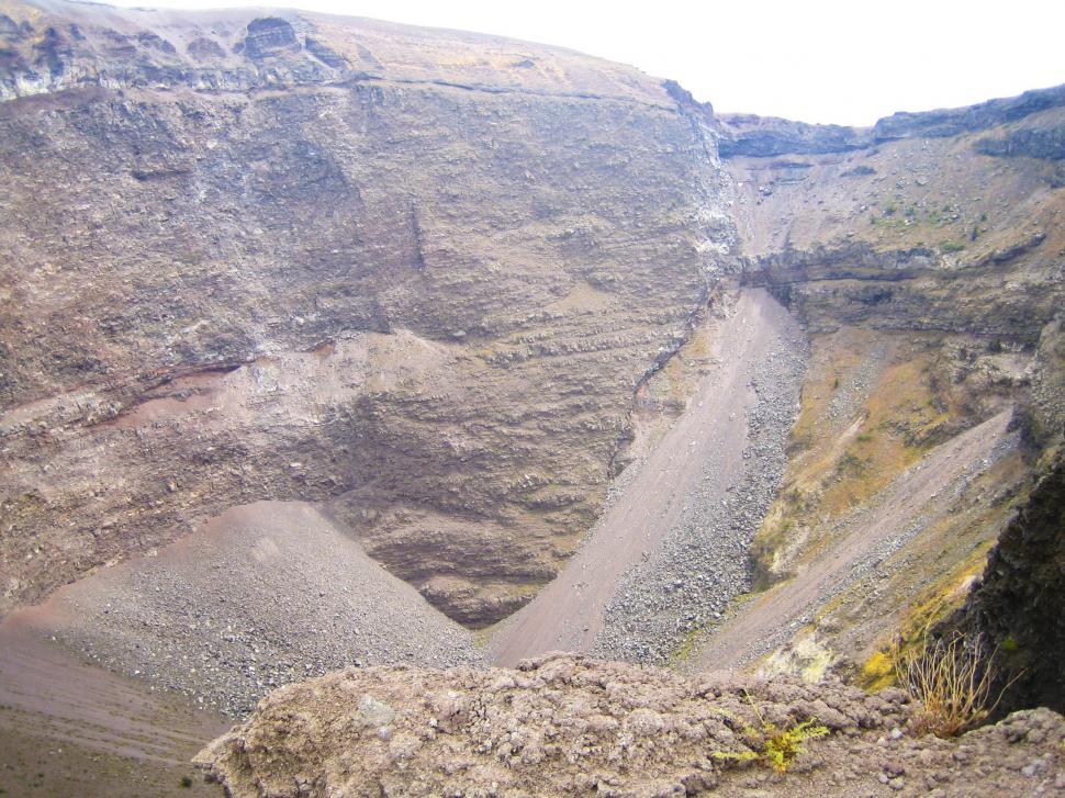 Free Stock Photo of Mount Vesuvius, Italy | Download Free Images and ...