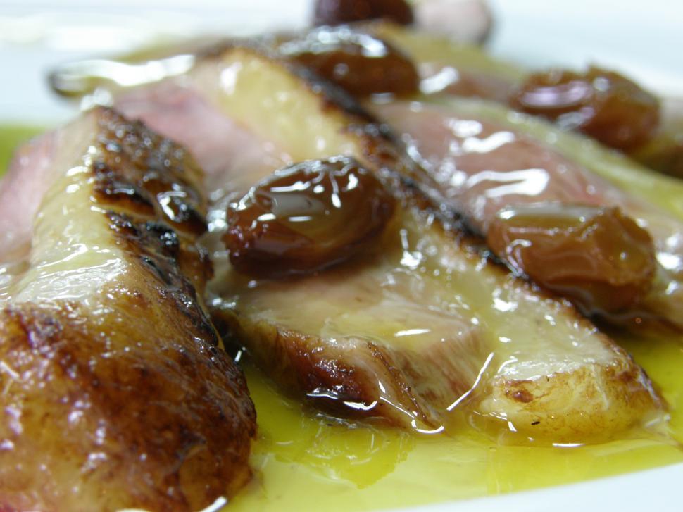 Free Stock Photo of ummm 4 | Download Free Images and Free Illustrations