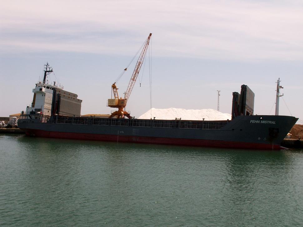 Free Stock Photo of Ship | Download Free Images and Free Illustrations