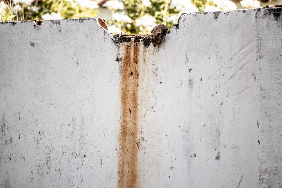 Free Stock Photo of Dirty Wall in Urban Setting | Download Free Images ...