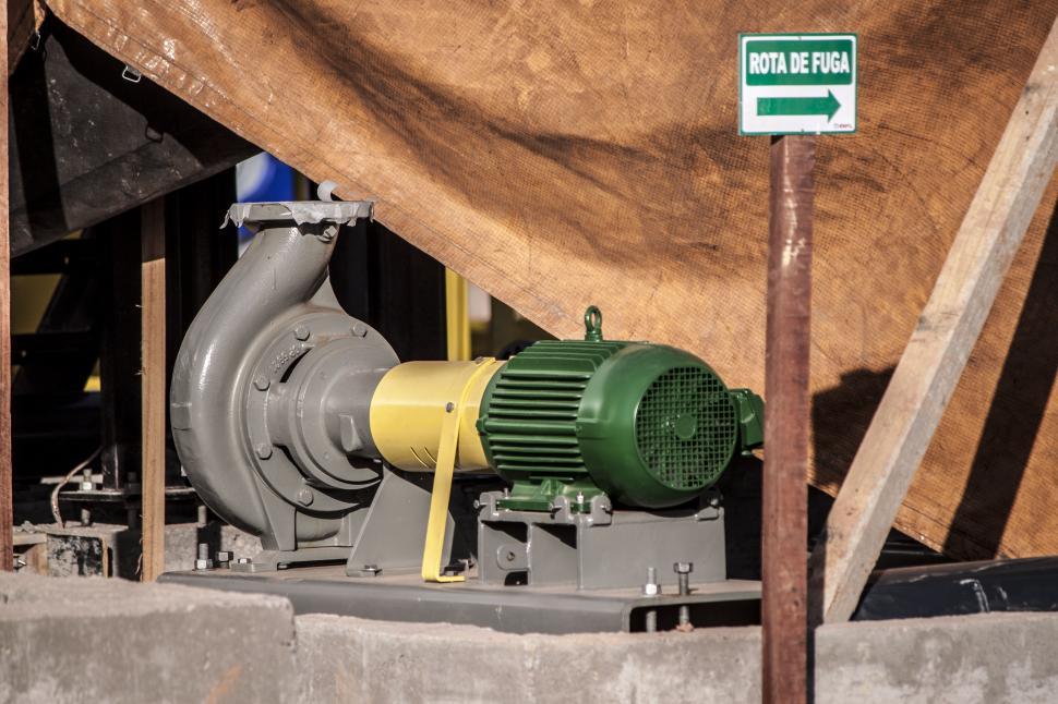 Free Stock Photo of Pump | Download Free Images and Free Illustrations