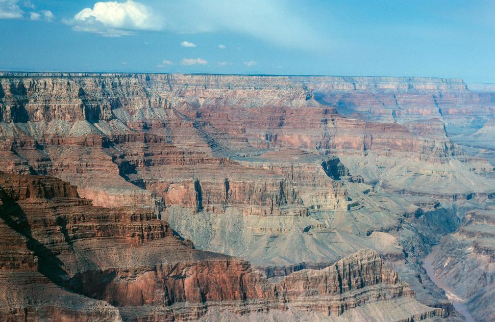 Free Stock Photo of Grand Canyon geology | Download Free Images and ...